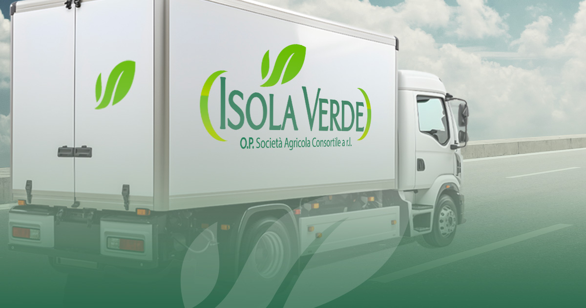 The Leaf Marque standard for the UK market | O.P. Isola Verde